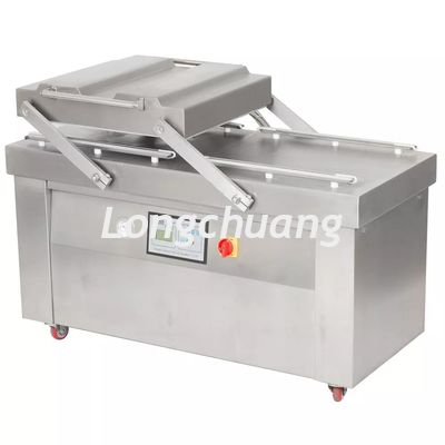 Automatic Vacuum Packing Machine factory, Buy good quality Automatic Vacuum Packing Machine ...