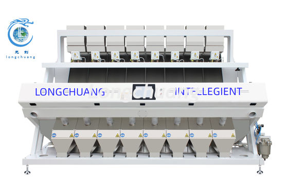 Quality Doypack Packaging Machine & VFFS Packaging Machine factory from ...