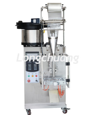 Screw Counting Packing Machine factory, Buy good quality Screw Counting ...